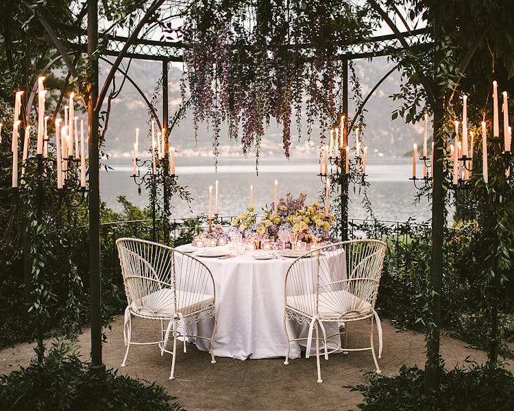 Catering | Four Seasons - Milan (Zelo) | Italian Restaurant in Milano, MI