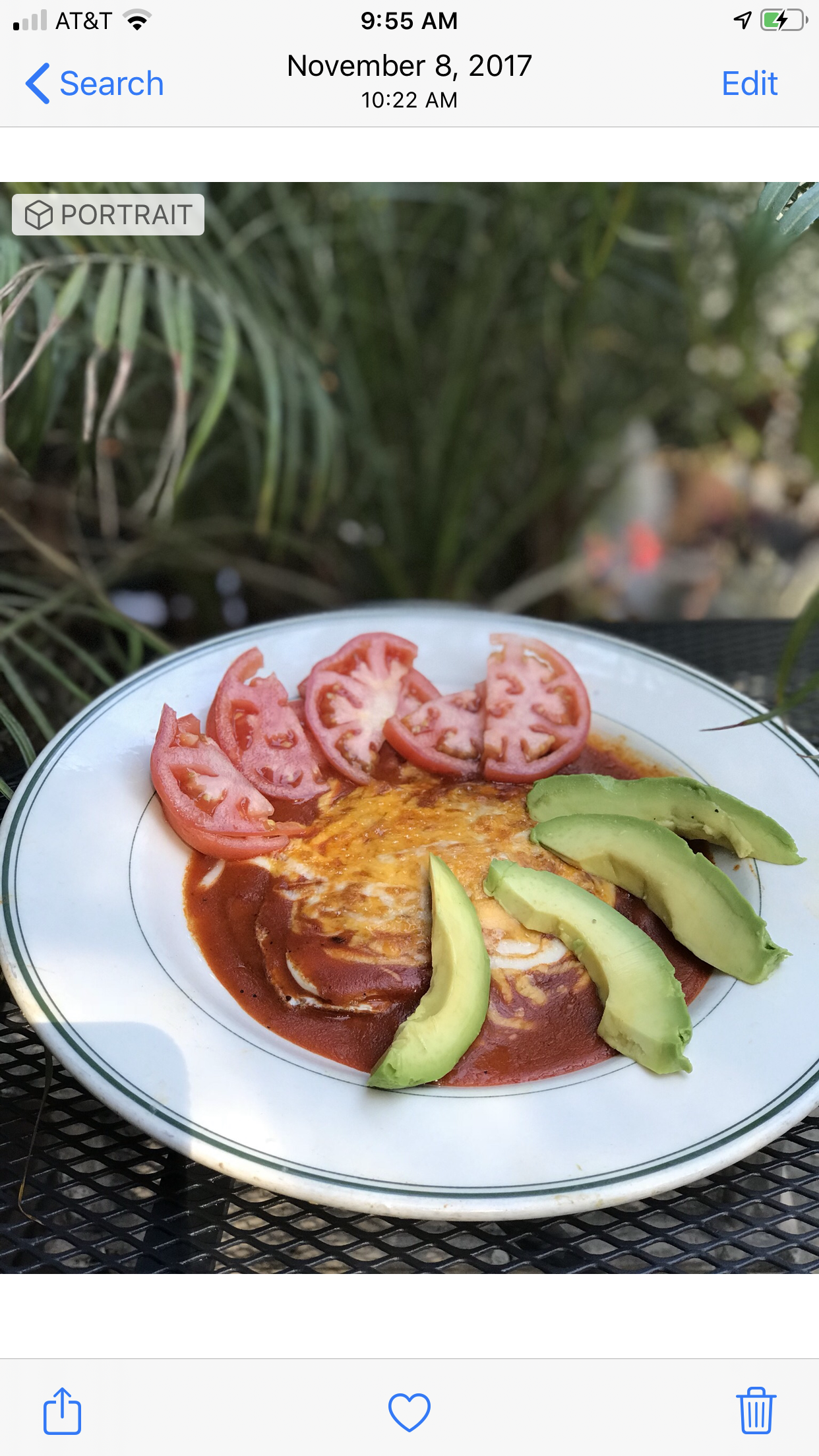 Menus | Oscar's Mexican Restaurant in Redlands, CA