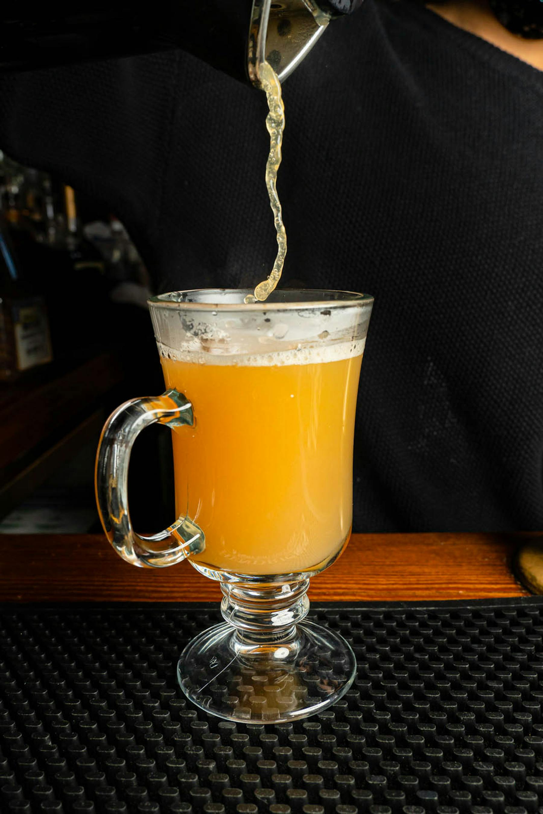 Bronx Alehouse | Craft Beer and Pub Fare in the Bronx, NY