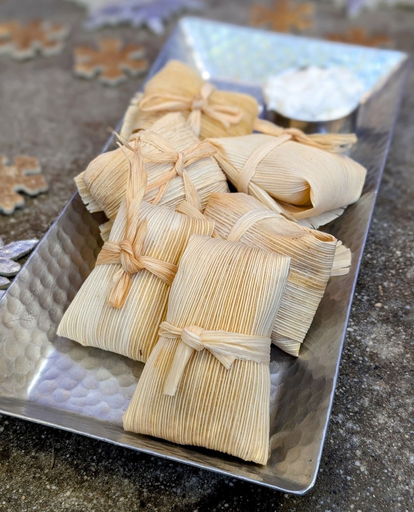 SOCALO | Seasonal SoCal Mexican Restaurant in Santa Monica, CA