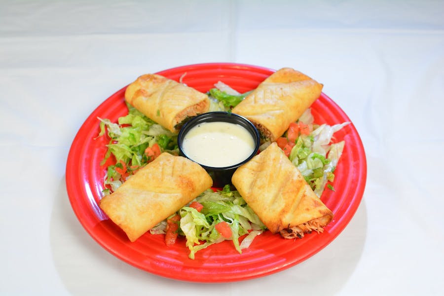 Dinner Specials | Rodeo Mexican Restaurant in Valdosta, Waycross, Lake ...