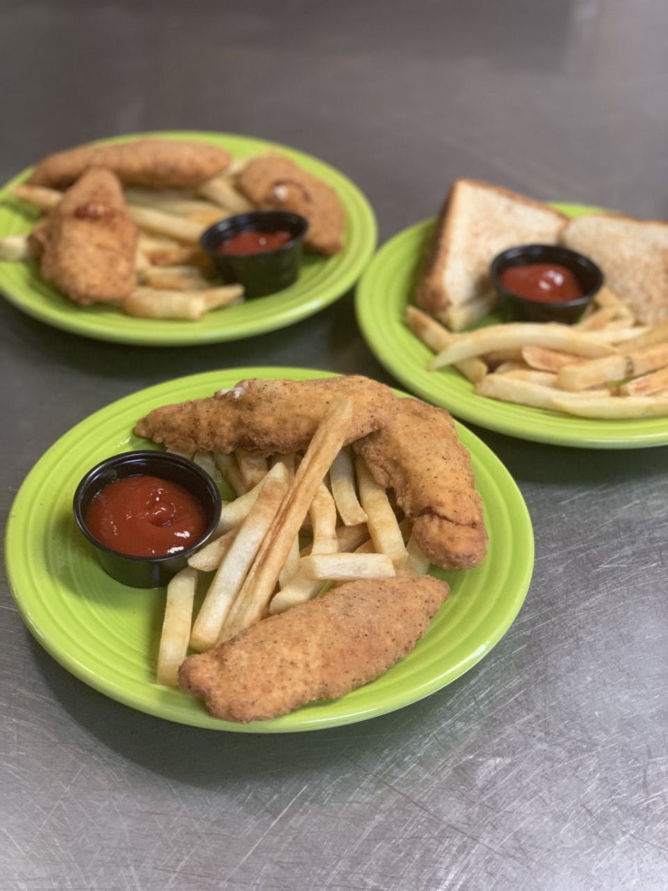 Sunday Kids Special | Rodeo Mexican Restaurant in Valdosta, Waycross ...