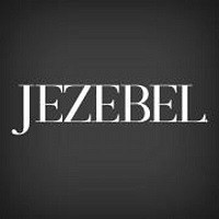 Jezebel Modern Luxury Dana Yvette TraBue Voted One Of Atlanta's 2016