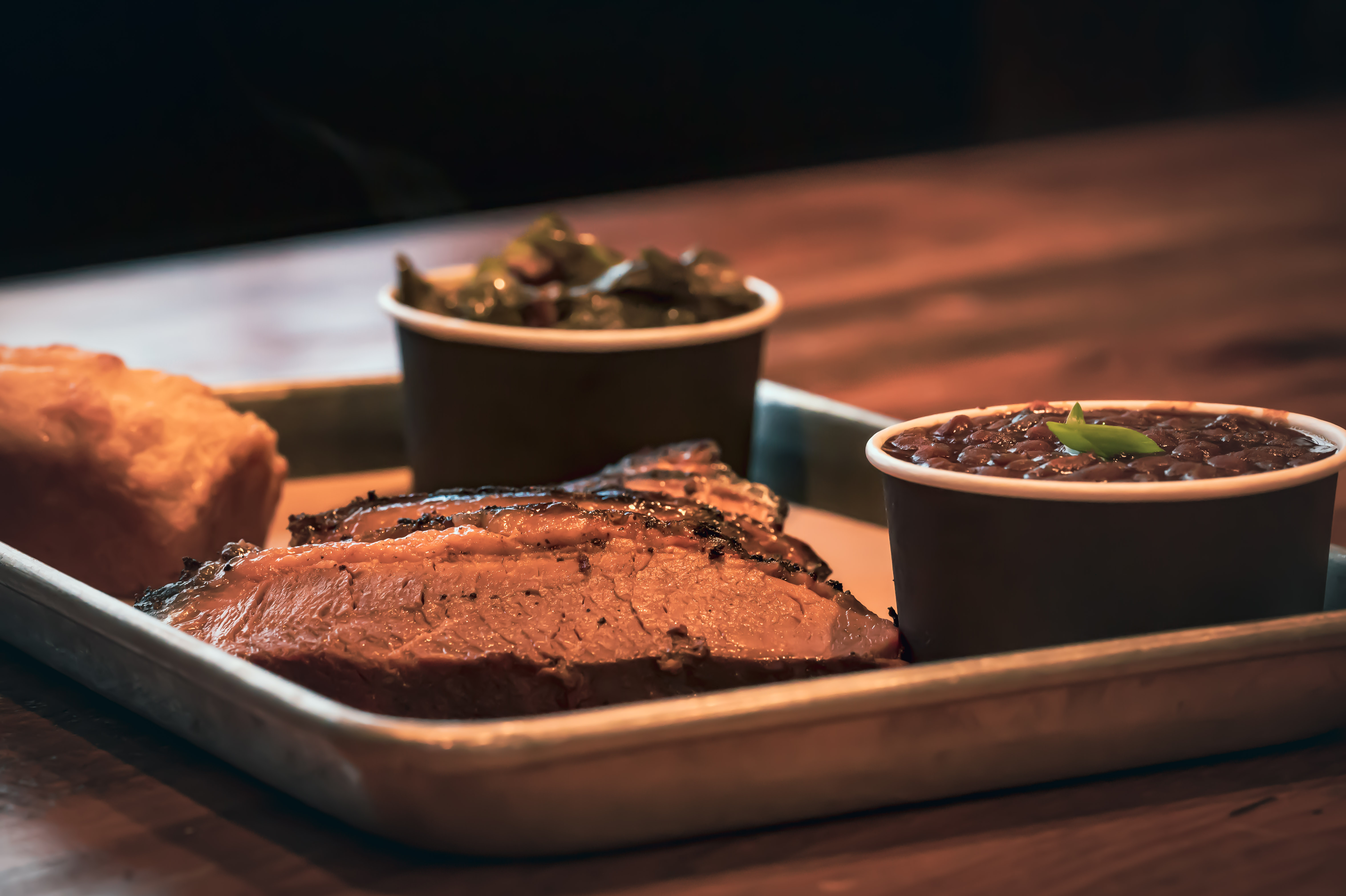 Menus | The Crest Room in West Springfield, MA