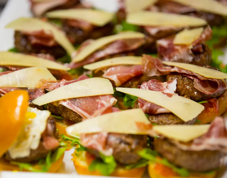 Black Iron Burger GO | Black Iron Burger | Nobody Beats Our Meat ...