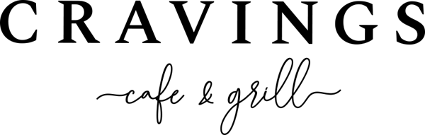 Cravings Cafe & Grill