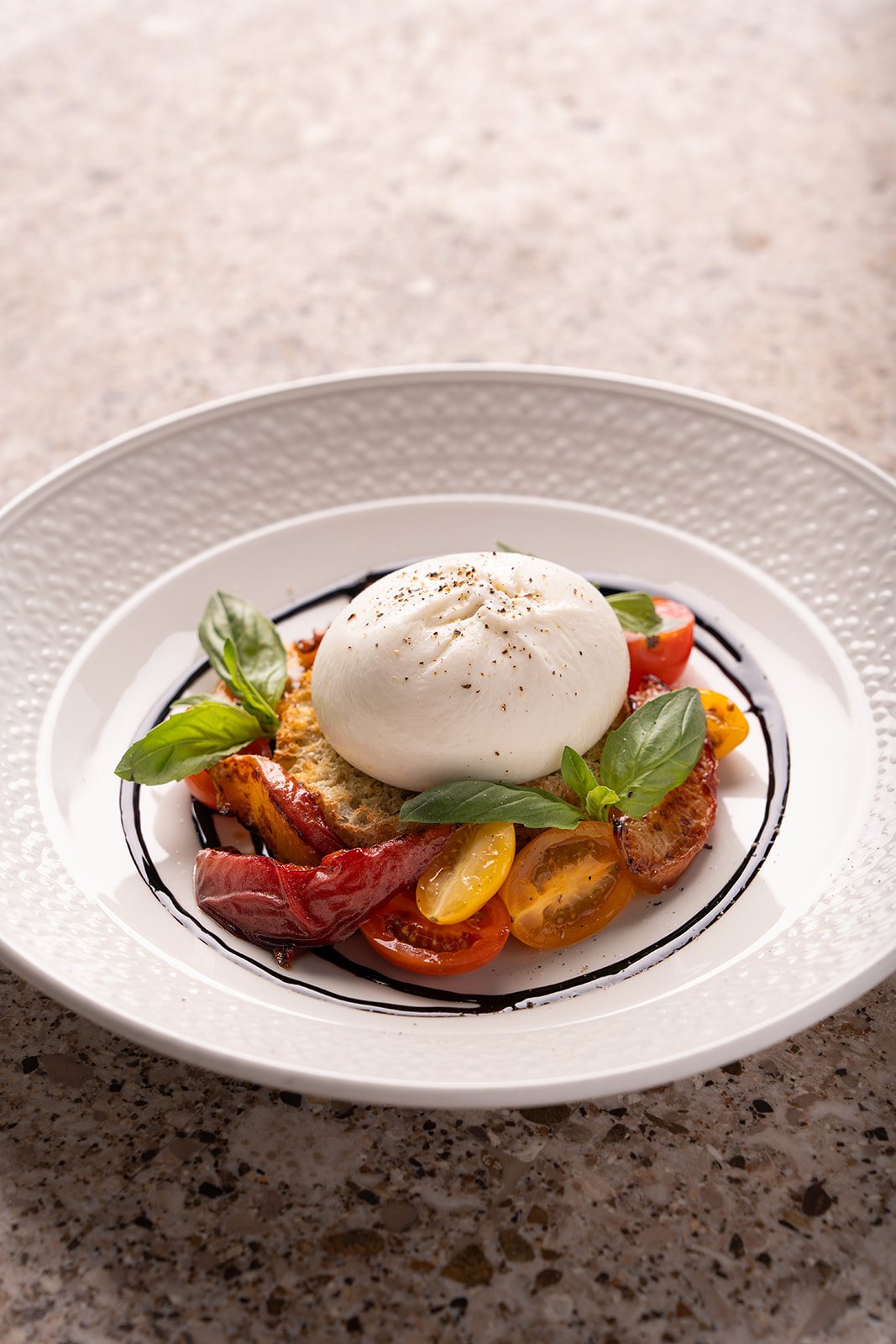 Ciel Downtown | Ciel Social Club | Lounge in Washington, DC