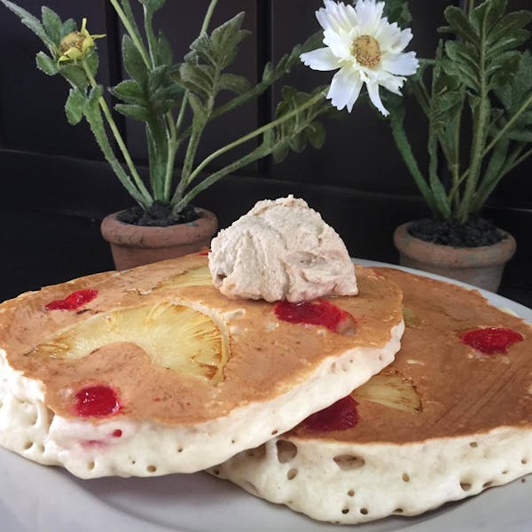 Menus | Sunshine Cafe in Royersford, PA