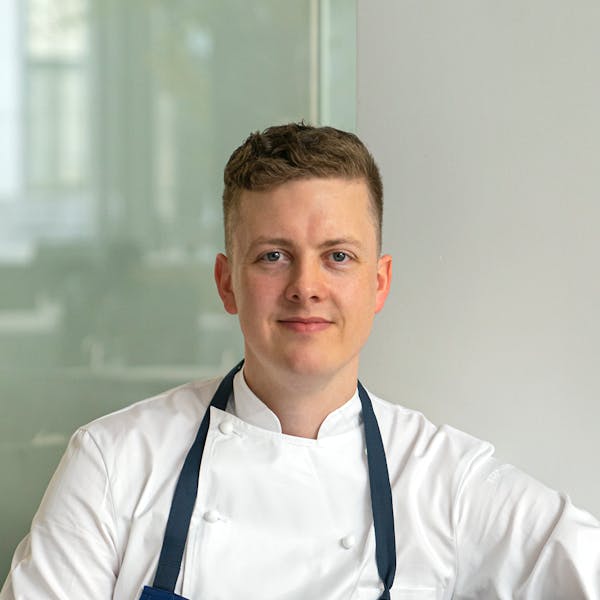 Thomas Allan | The Modern