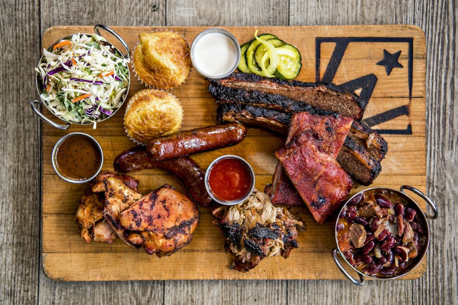 West End Tavern | Big Red F Restaurant Group in CO