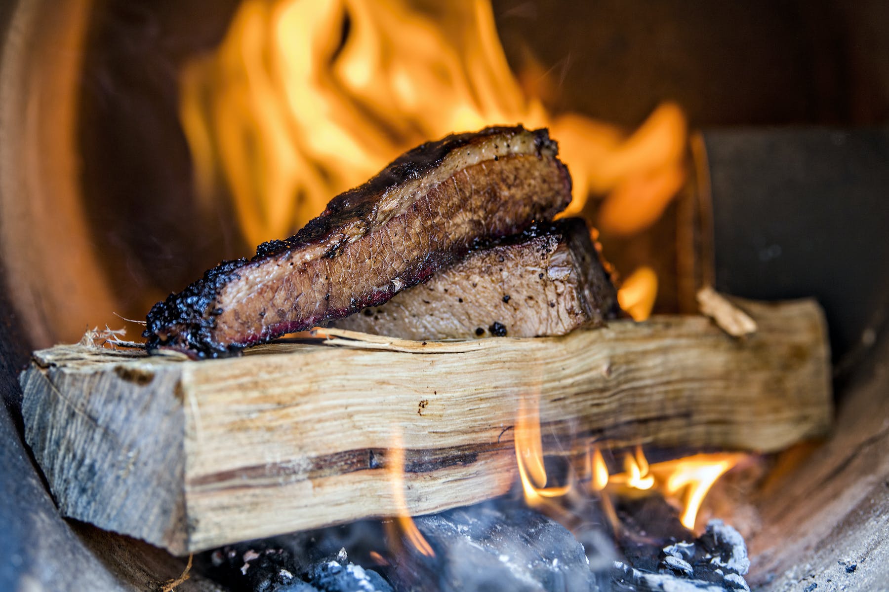 West End Tavern | Big Red F Restaurant Group in CO