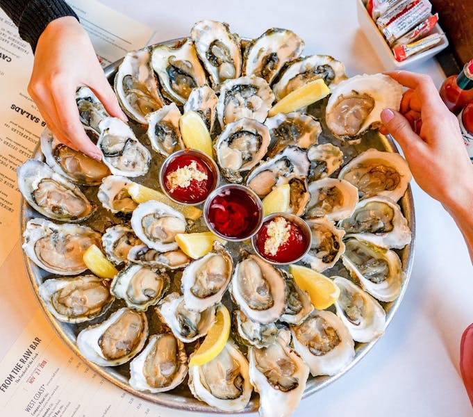 Our Story | Big Red F Restaurant Group in CO