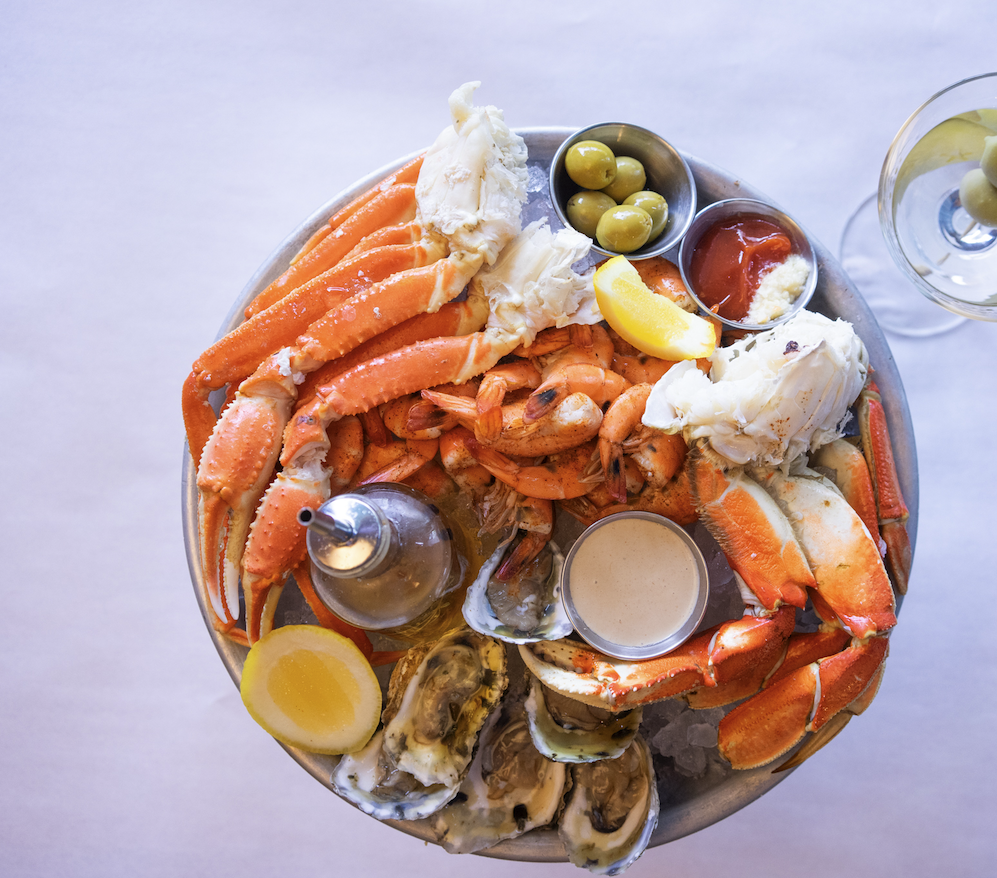 Our Story | Big Red F Restaurant Group in CO