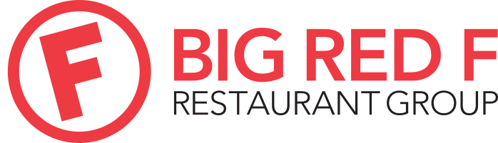 Big Red F Independent Restaurant Group