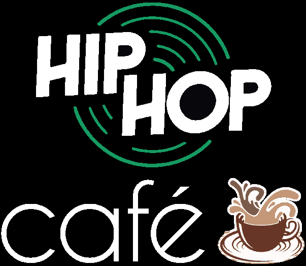 Hip Hop Cafe | Coffee Shop in Bronx, NY