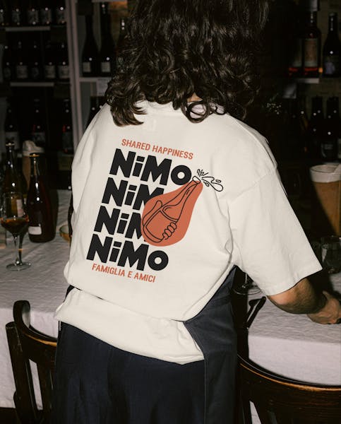 Private Events | NiMo | Mediterranean Restaurant in Tequesta, Florida