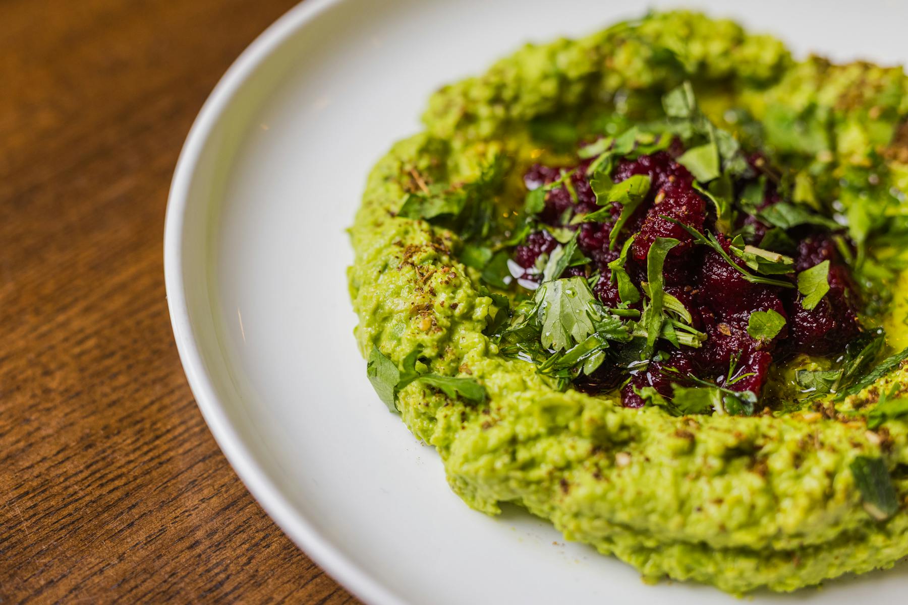 Gallery | NiMo | Mediterranean Restaurant in Tequesta, Florida