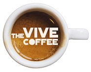 The Vive Coffee Coffee Shop In Garland TX The Vive Coffee Coffee Shop In Garland TX