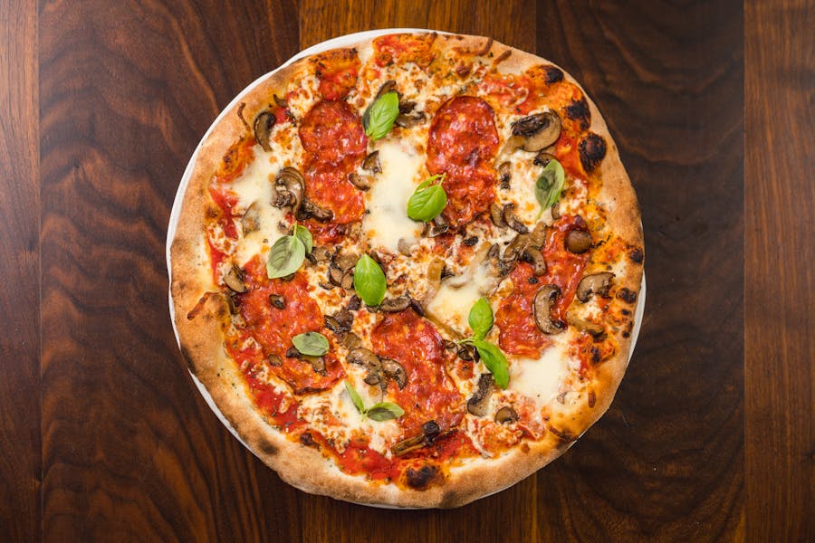 Takeout | Il Postino | Italian Restaurant in Unionville, ON