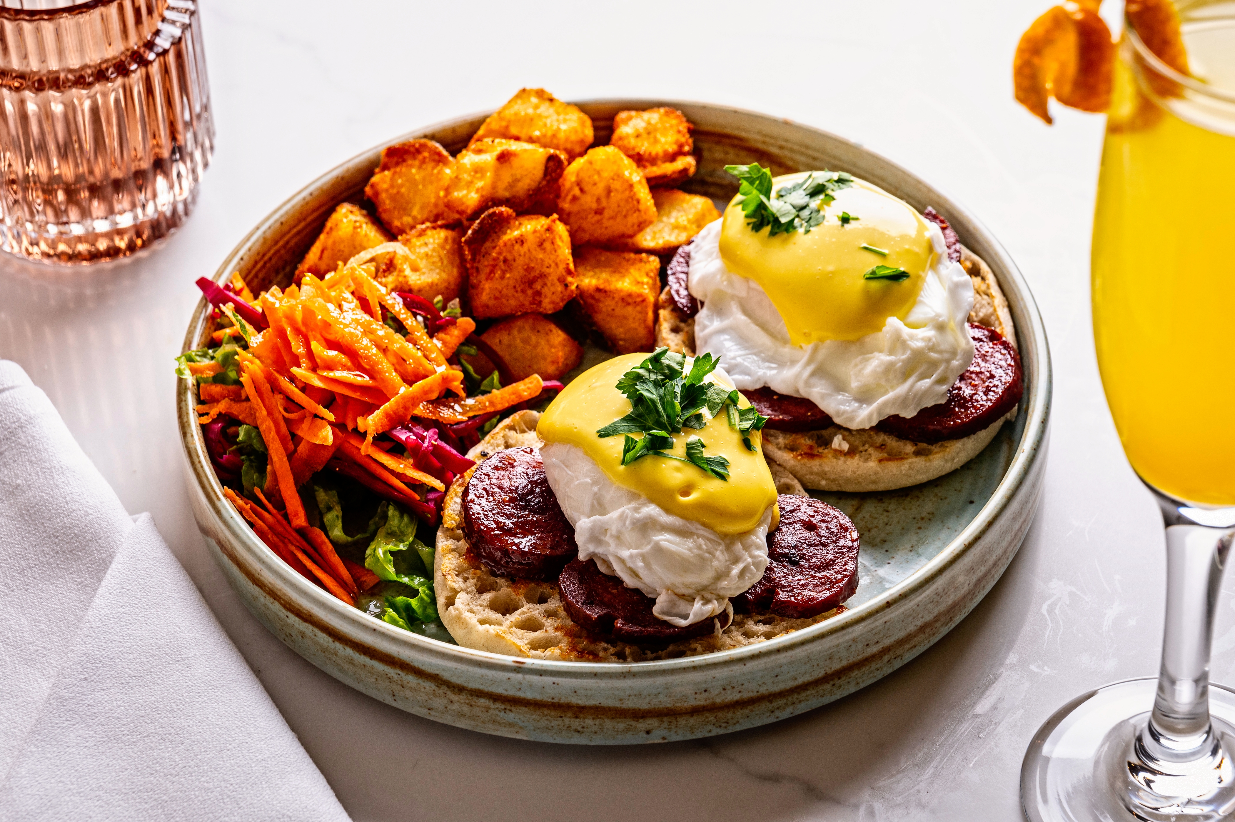 Saturday Brunch | Alara Modern Mediterranean | Mediterranean Restaurant ...