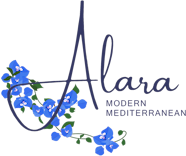 Contact Alara Modern Mediterranean In Washington DC Contact Alara Modern Mediterranean In Washington DC