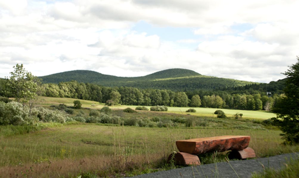 Explore | Union and Post | Hotel in Windham, NY