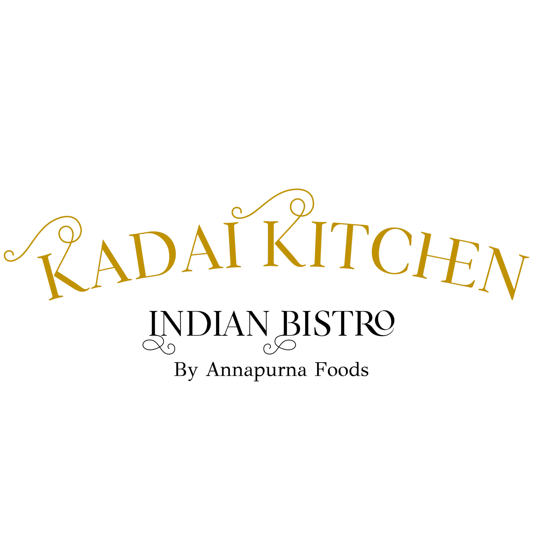 Online Ordering | Kadai Kitchen | Indian Food in Plymouth, MN | Order ...