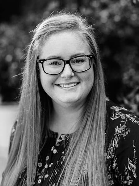 Taryn Campbell | Hospitality Collaborative | Wedding & Event Venues ...