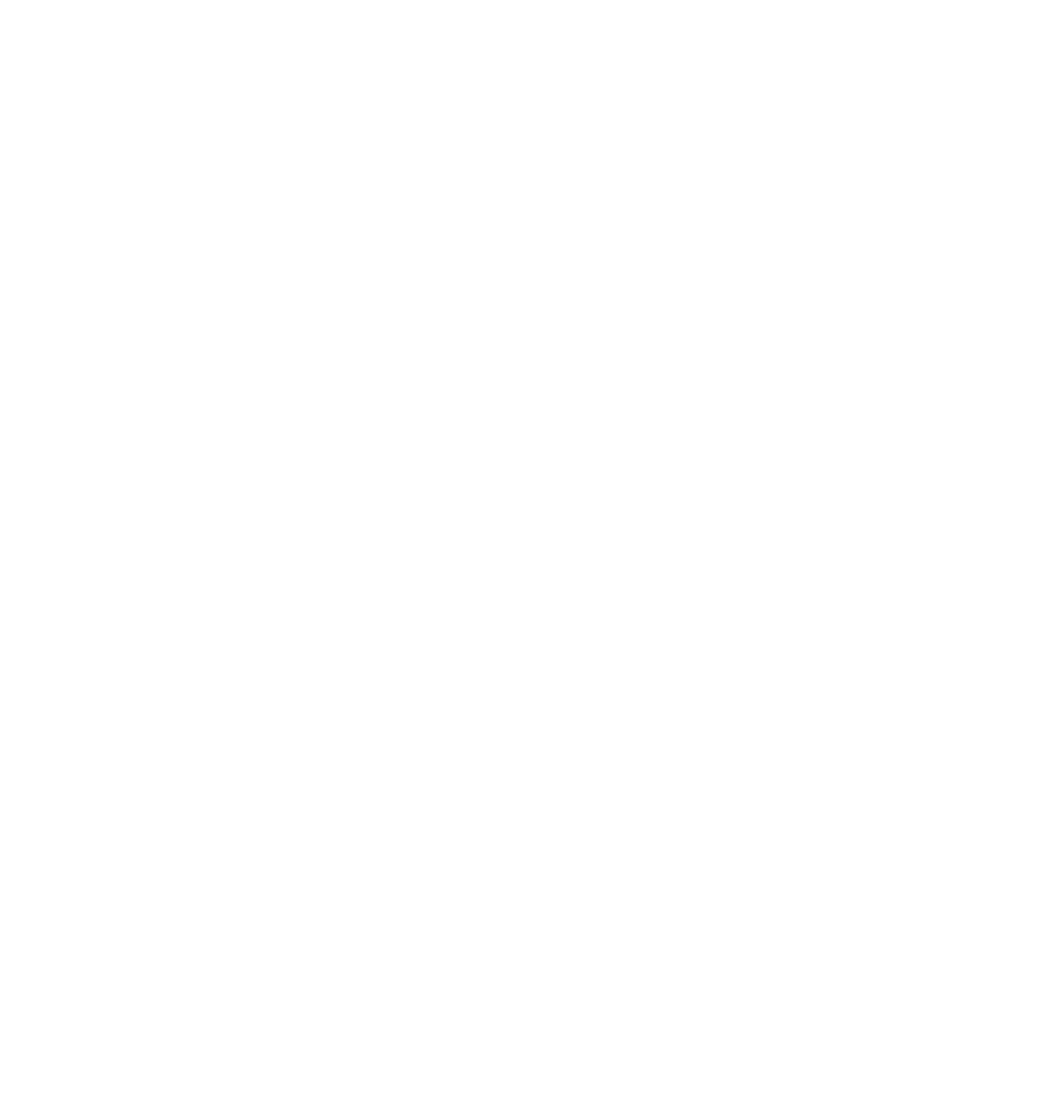 Sugared-LEDGE | Best Bakery in Omaha | Gourmet Desserts Nebraska