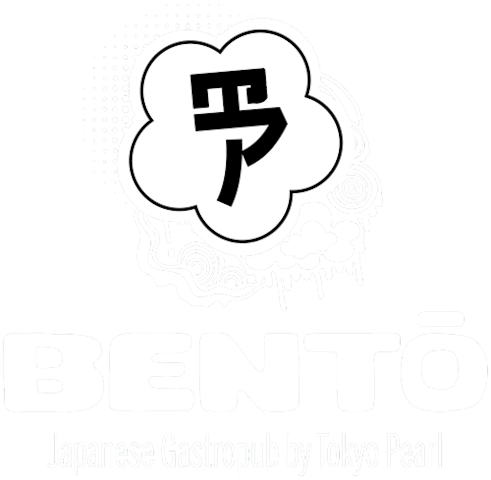 Tokyo Pearl - Lounge, Hookah Bar, Sushi and Poke Bowls in Dupont Circle ...