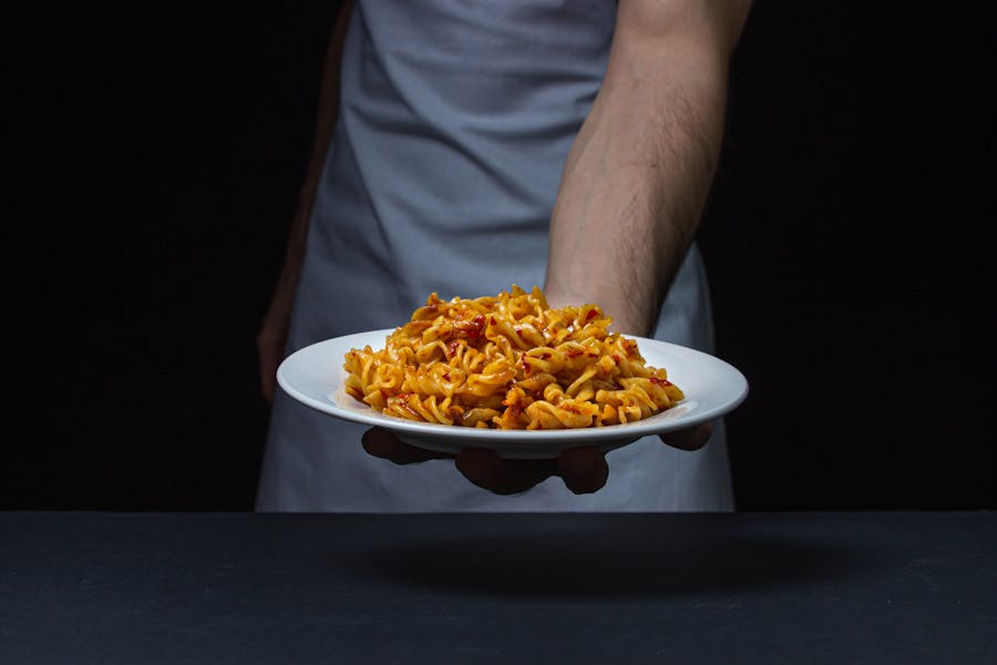 About | All Assassina in Union, NJ