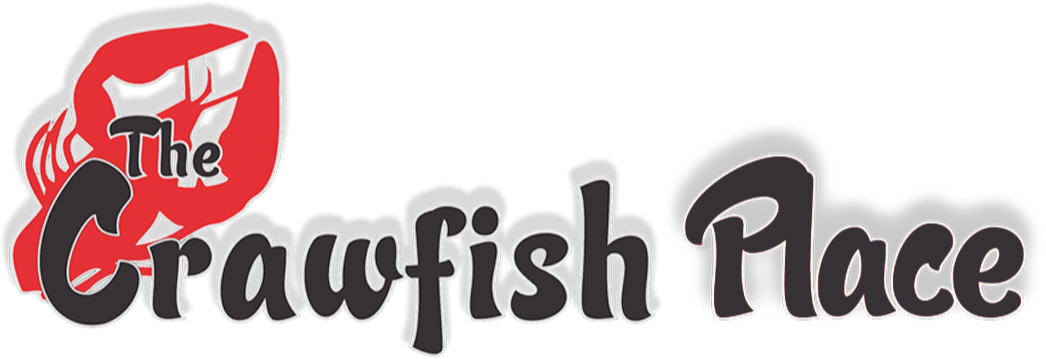 Crawfish Place | American Restaurant in West Covina, CA