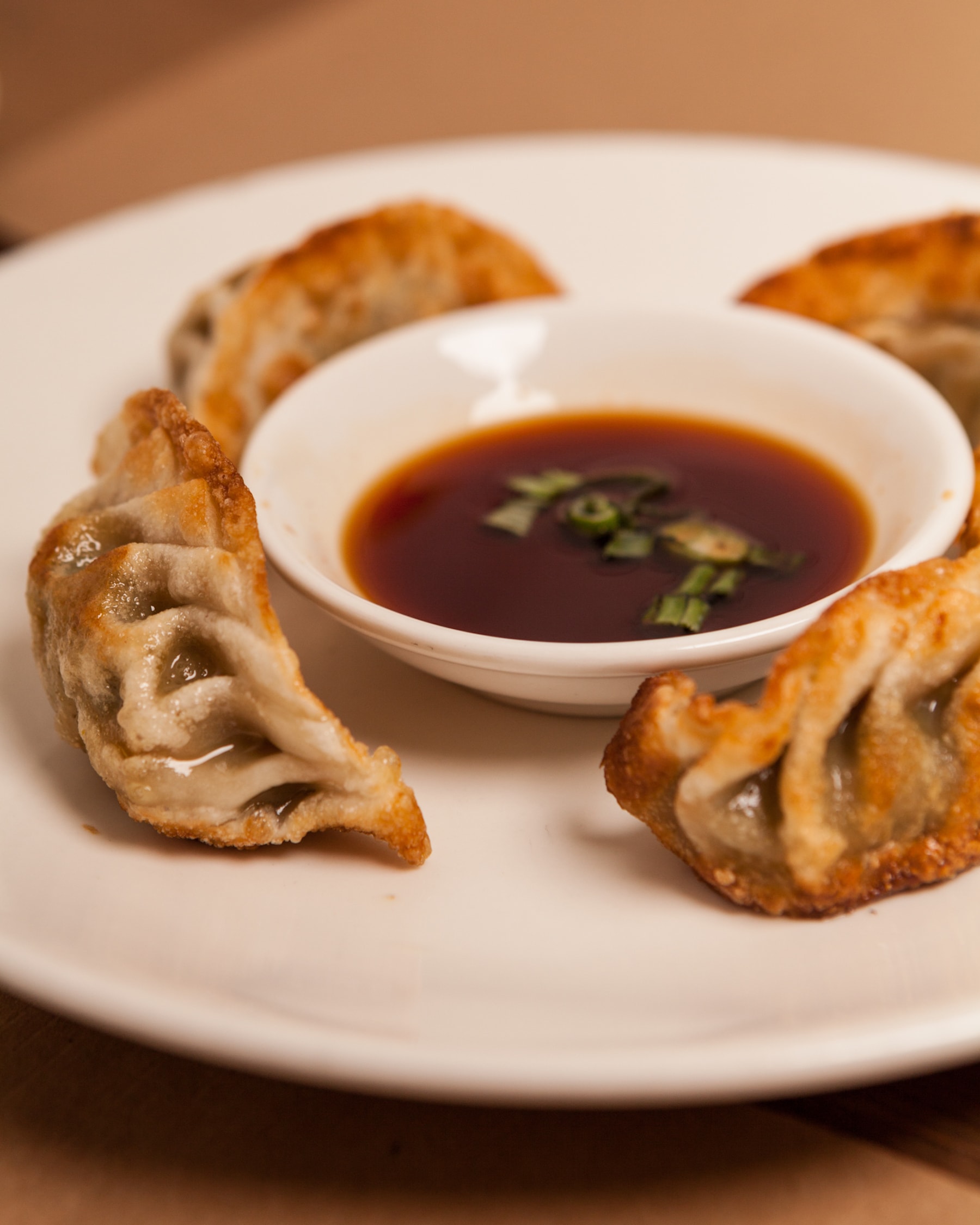 Takeout & Delivery | CHOP-SHOP