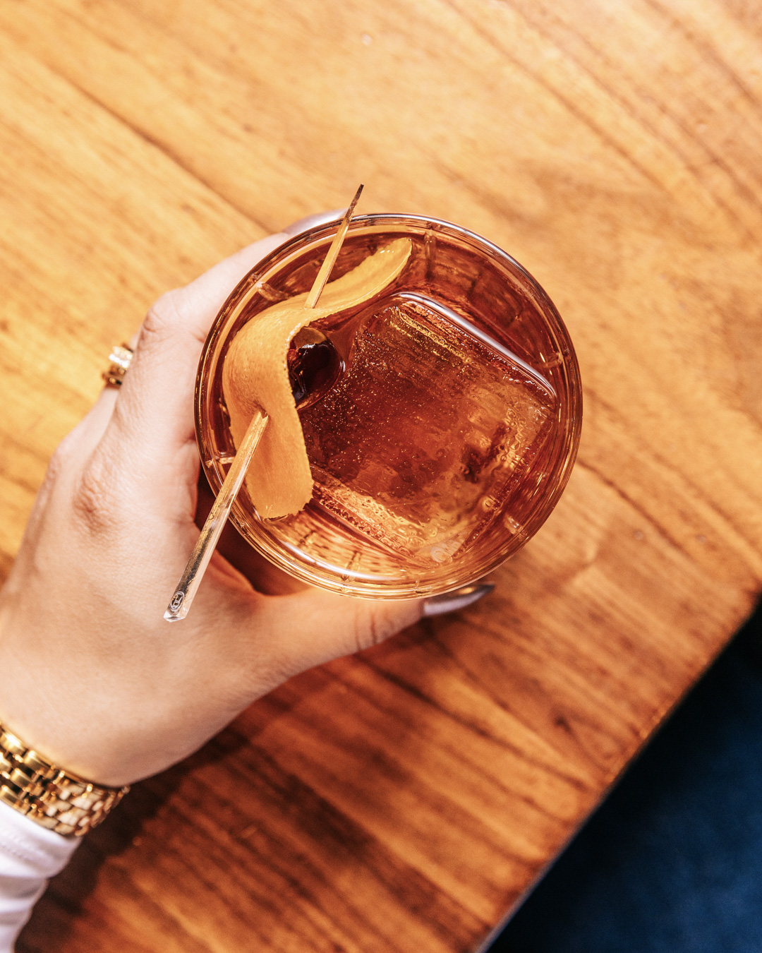 Bar Siena West Loop | Happy Hour