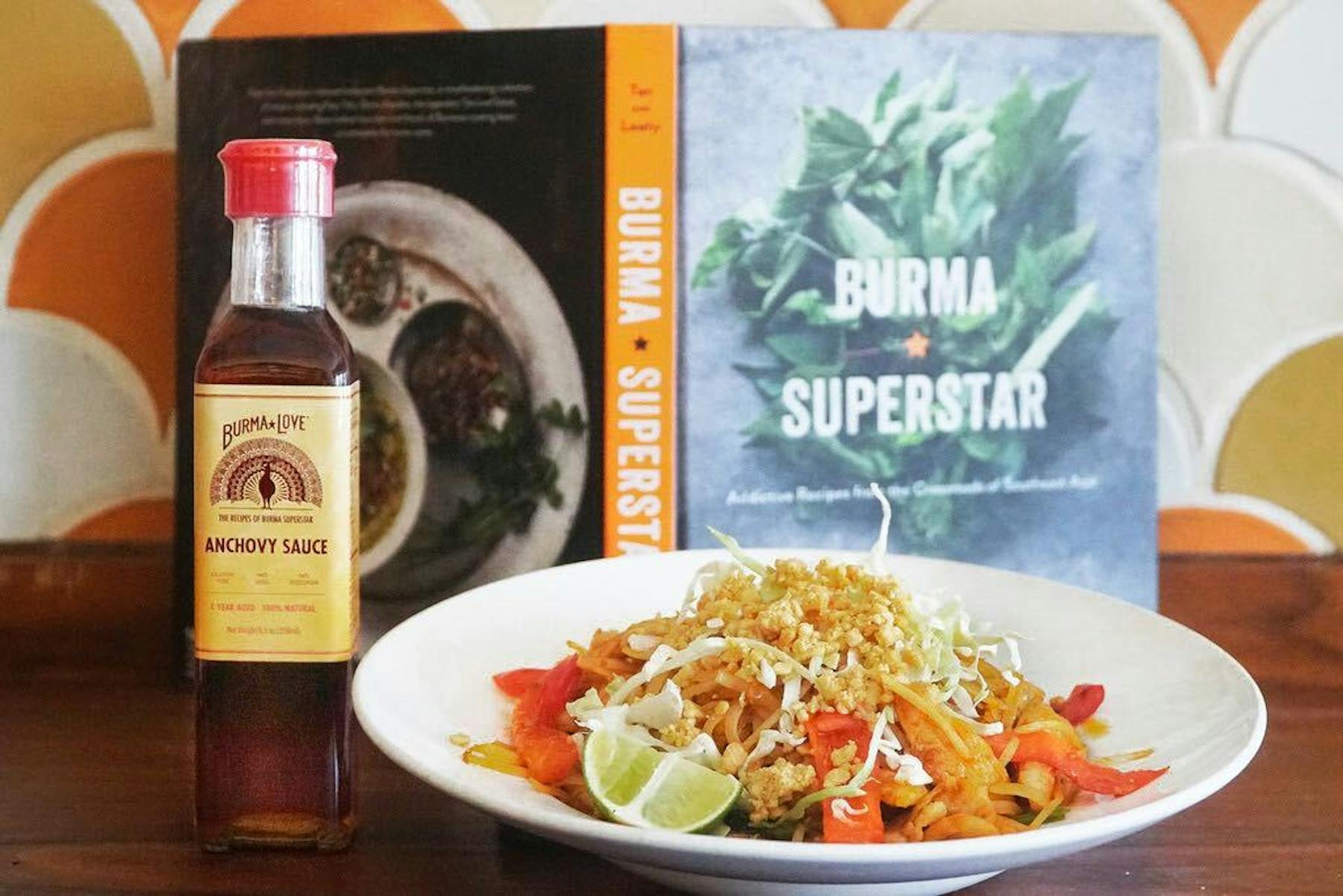 Burma Superstar | Bringing You Bold Tastes of Burma in Oakland ...