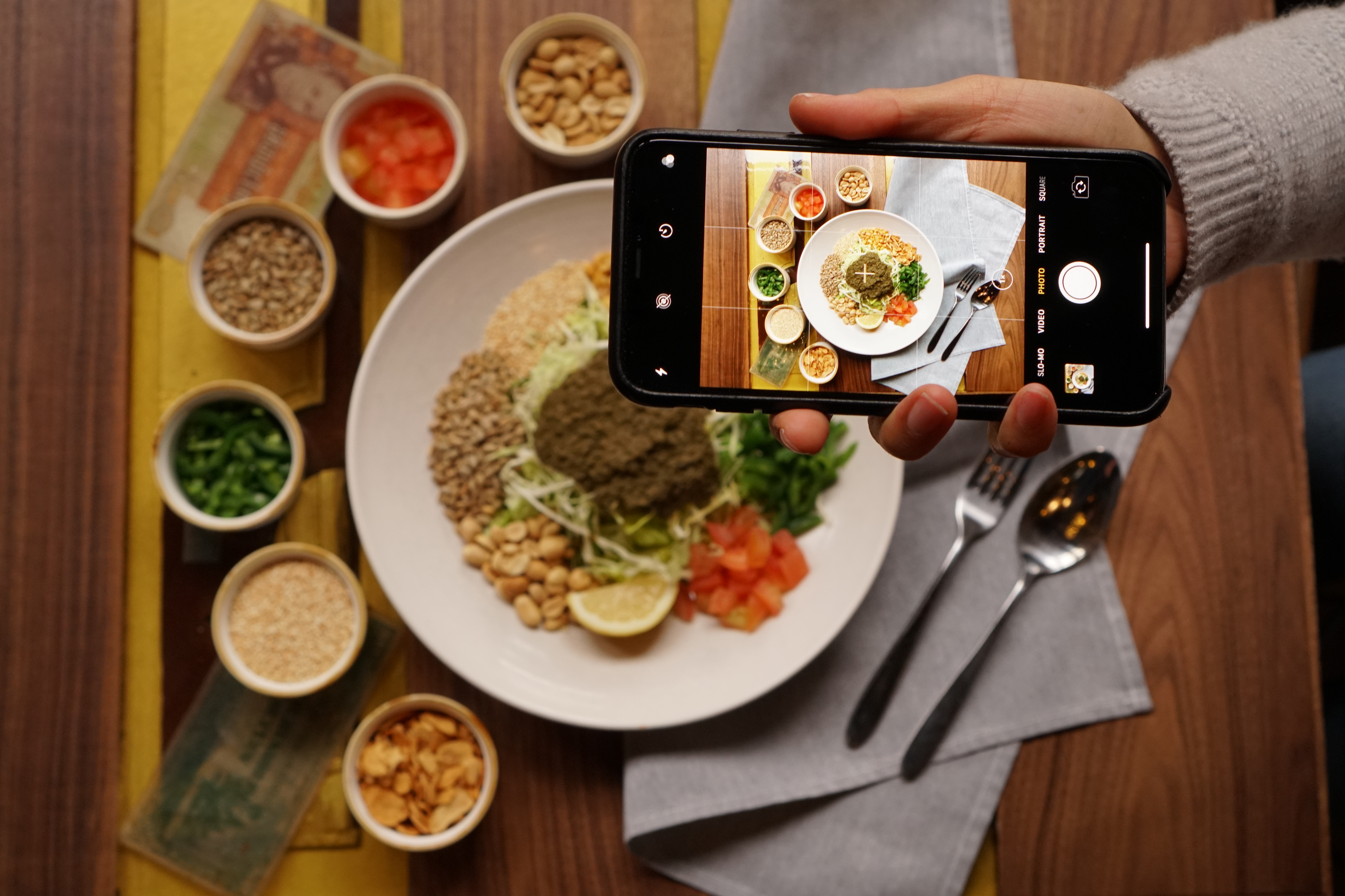 Press | Burma Superstar