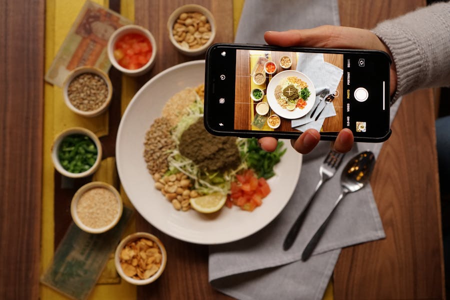 Press | Burma Superstar