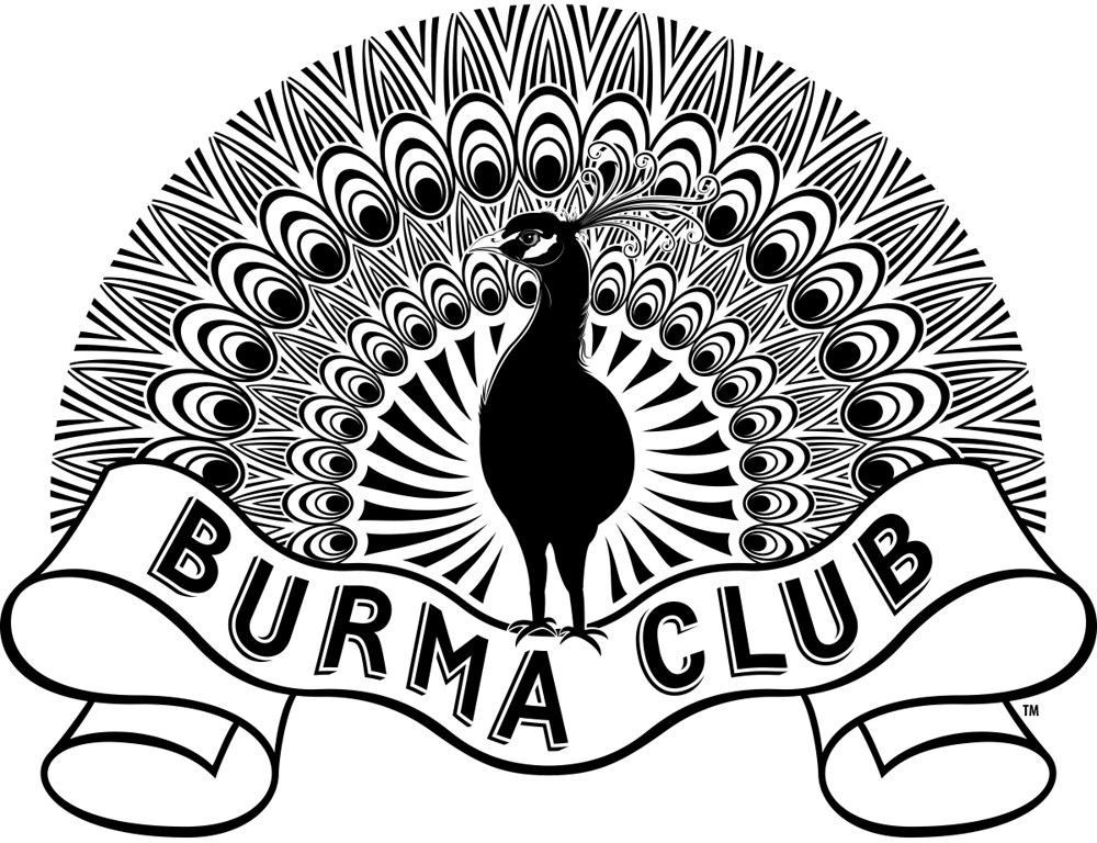 Burma Superstar | Bringing You Bold Tastes of Burma in Oakland ...