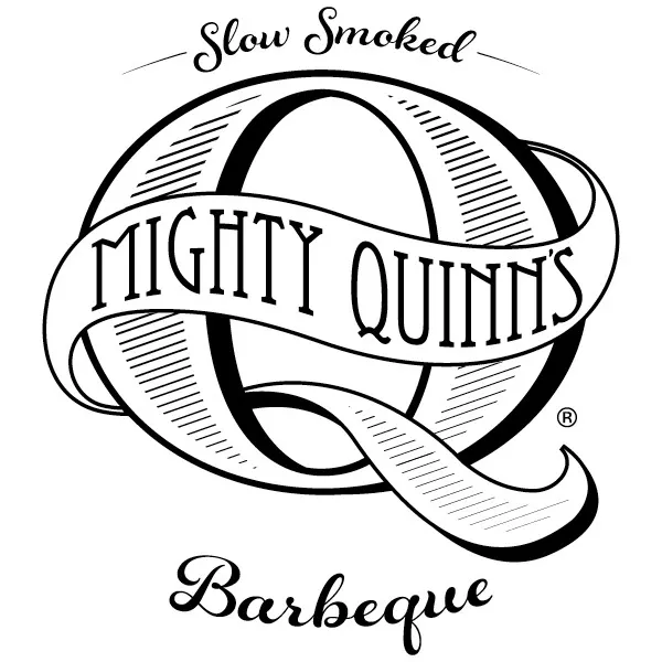 Mighty Quinn’s Barbeque | The Promenade Shops at Clifton | Shopping ...