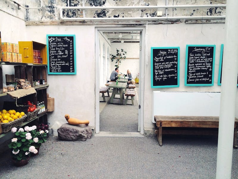 About Us | The Promenade Shops at Clifton in Clifton, NJ