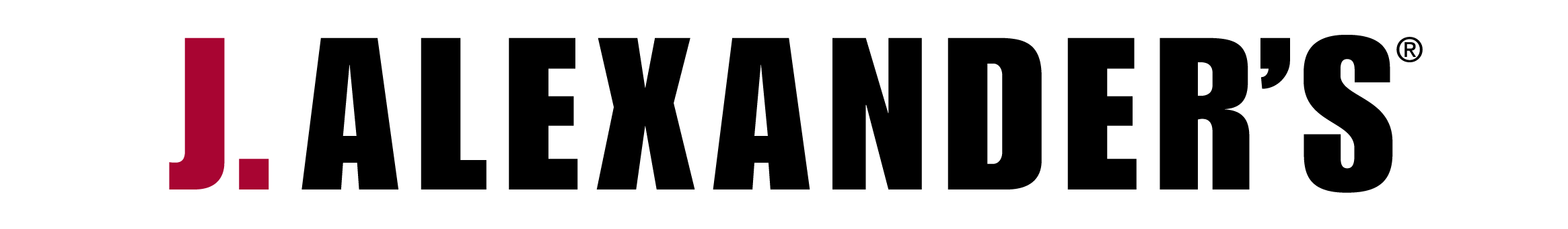 J.alexanders Clifton nj