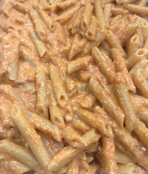 Catering at Clemente Bakery | Clemente Bakery | Bakery in South ...