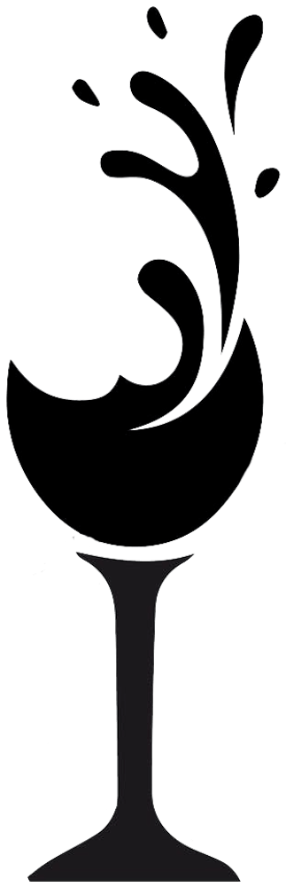 Splash | American Restaurant in Bemus Point, NY