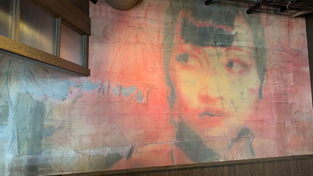 About | Modita in Indianapolis, IN