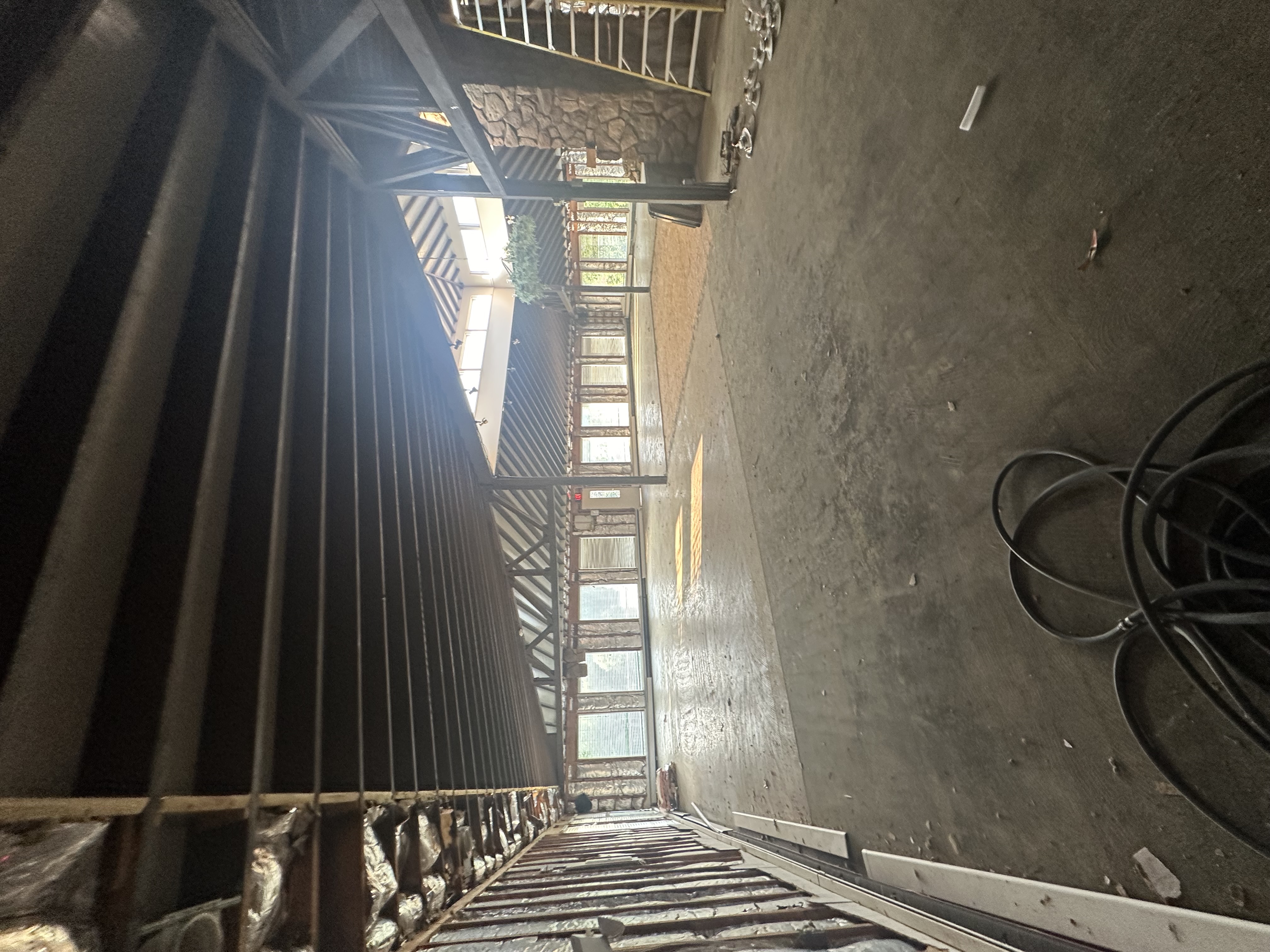 Reserve the Venue | Great Trail Golf Course in Minerva, OH