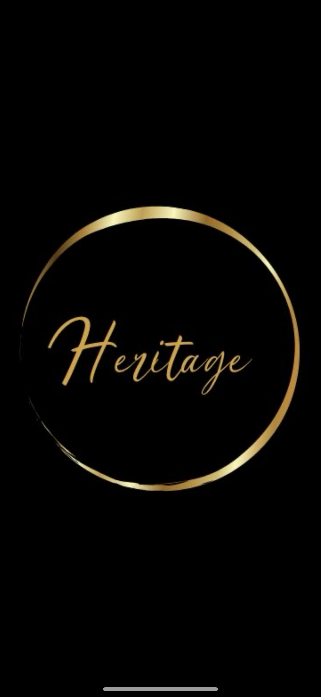 Heritage at Great Trail | Great Trail Golf Course in Minerva, OH