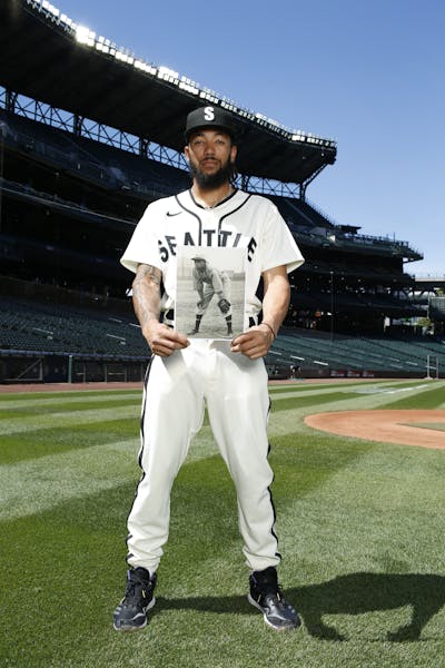 Steelheads Jersey | Steelheads Alley | Brewery in Seattle, WA