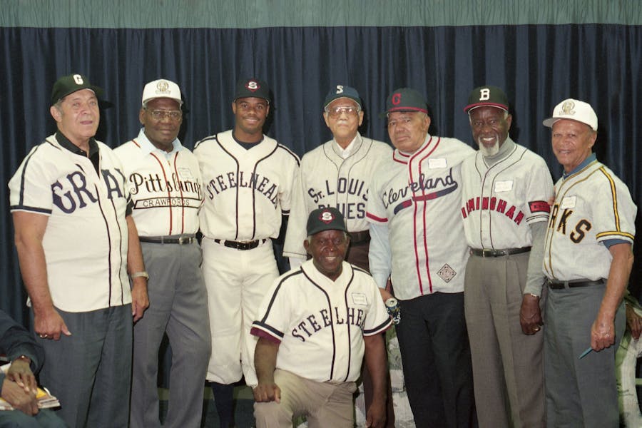 Historic Seattle Baseball Figures | Steelheads Alley | Brewery in ...