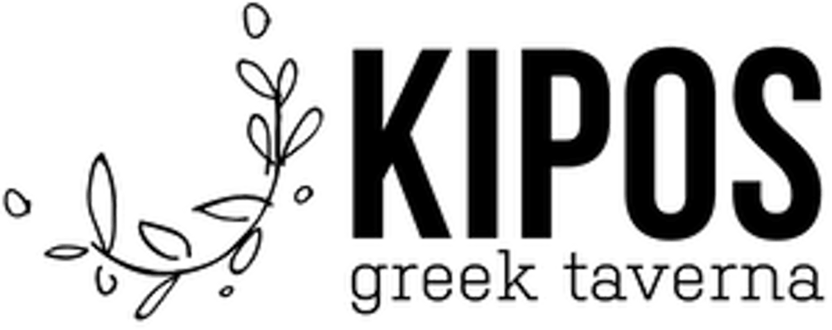 Menus | Krill in Durham, NC