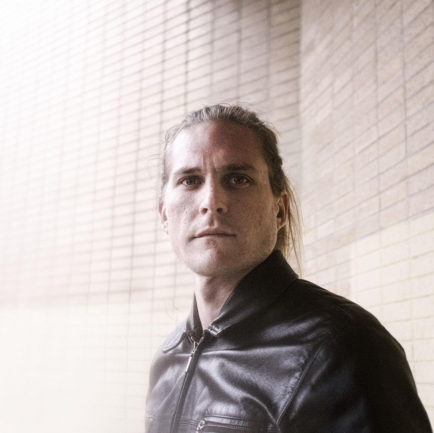 Chris Weatherstone | Reign | Canadian Restaurant & Bar in Toronto, ON